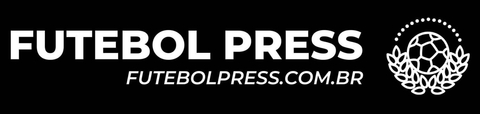 Palpite Basileia x FC Copenhague - Champions League 20/08/2025 ...