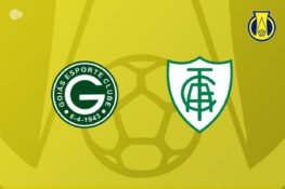 Haaland em Ação! Noruega desembarca nos EUA para a Copa do Mundo ...