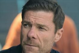 Onde Assistir Flamengo x Sport Ao Vivo? Descubra as Melhores Opções ...